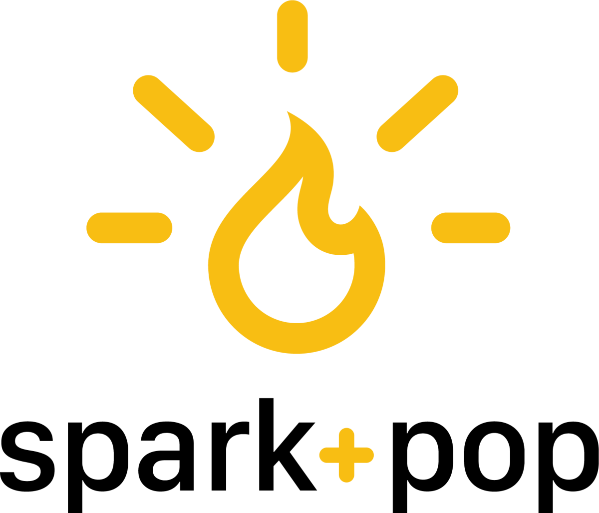 Spark + Pop Marketing Consultant in Vermont